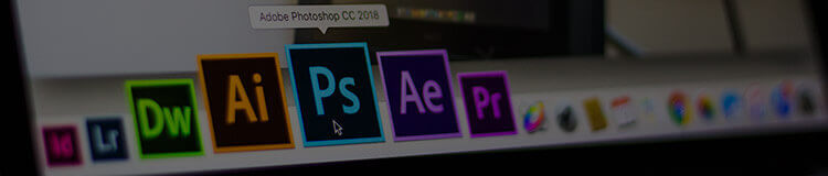 adobe certification classes denver