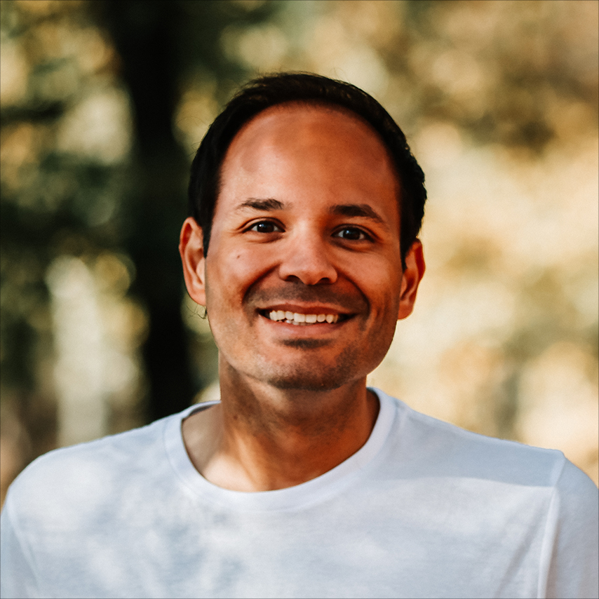 5 Must-Know Tricks For Using Excel In 2021